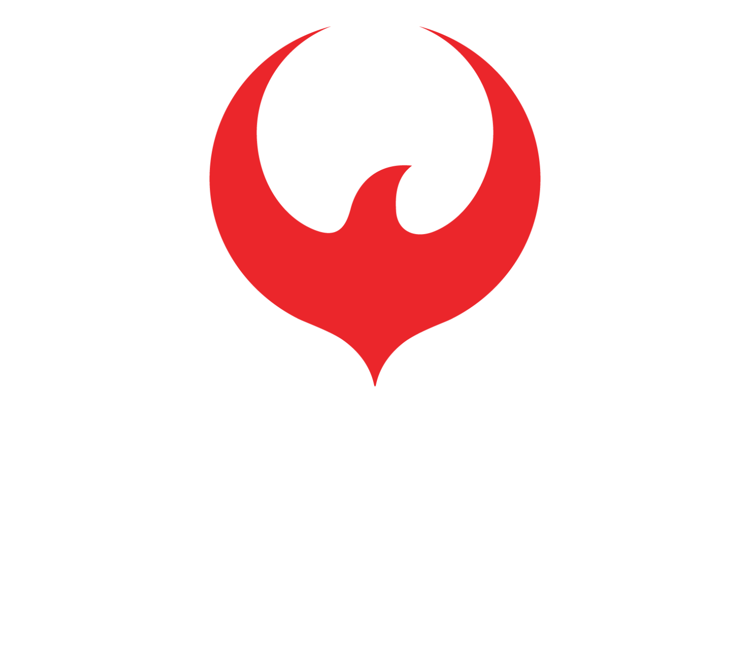 Locations - Red Falcon