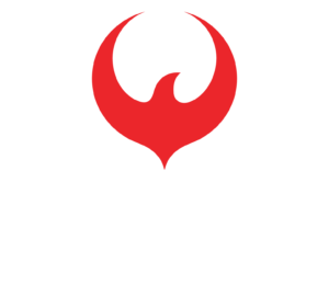 Red Falcon Dispensary & Lounge