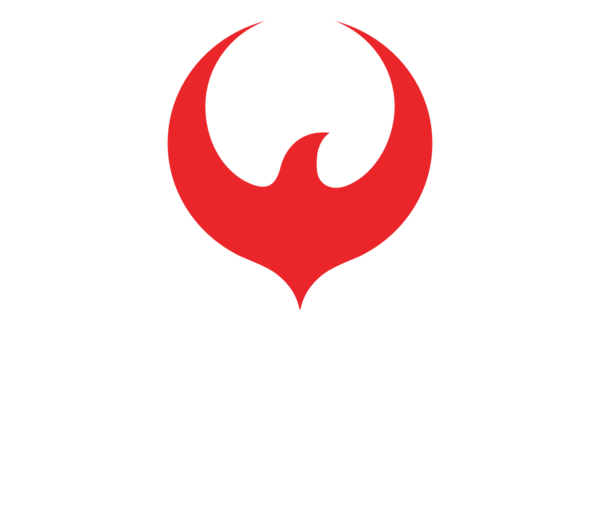 Red Falcon Dispensary & Lounge