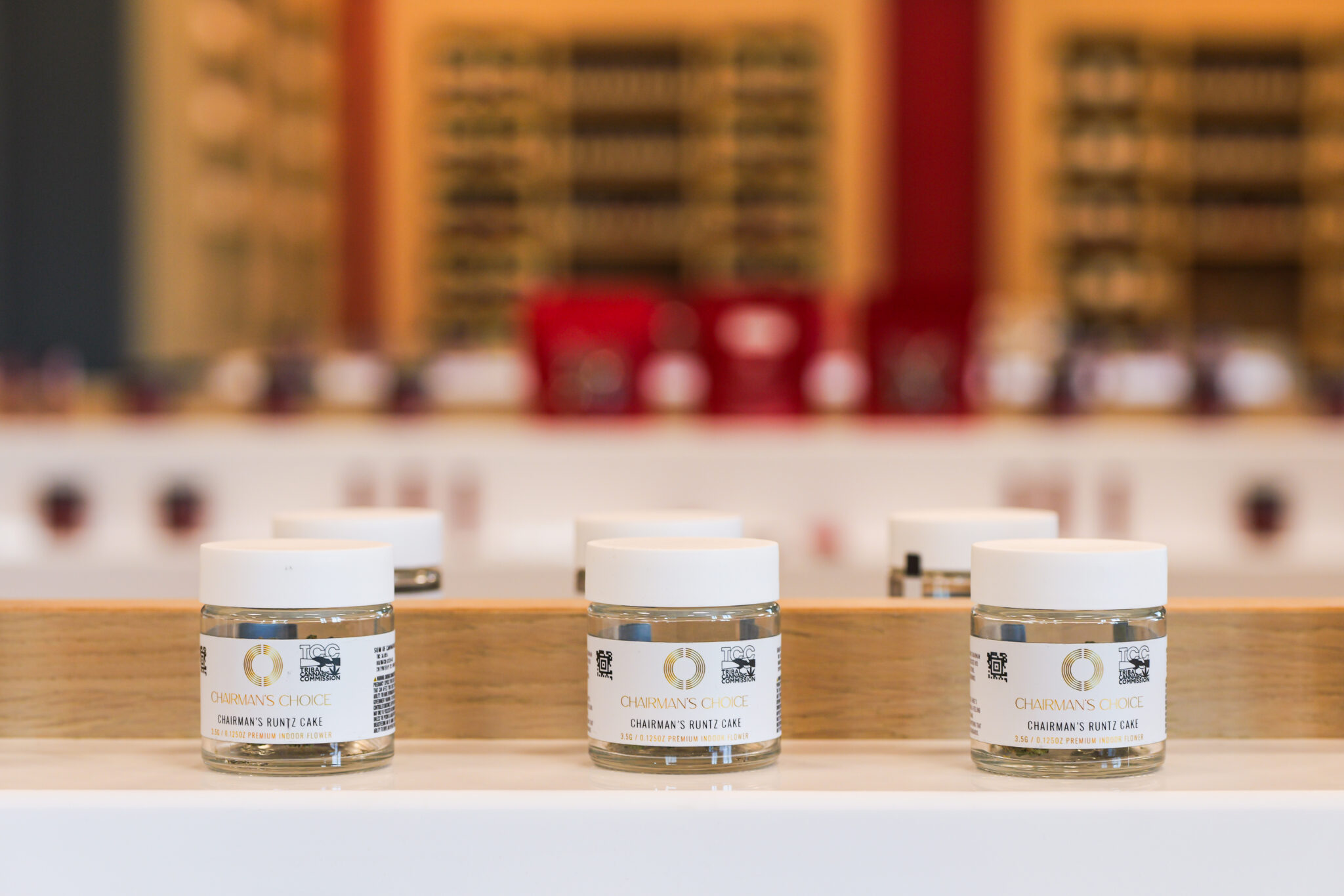 All Products - Red Falcon