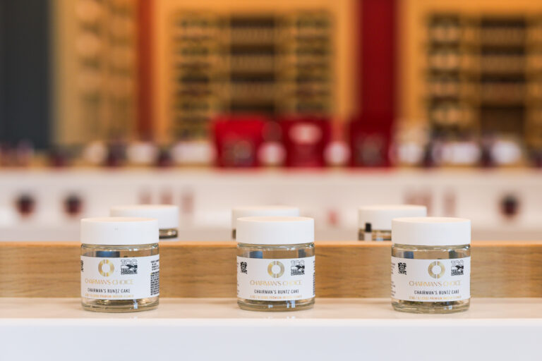 All Products - Red Falcon