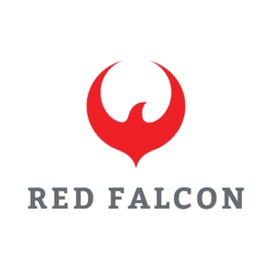 Red Falcon Dispensary & Lounge