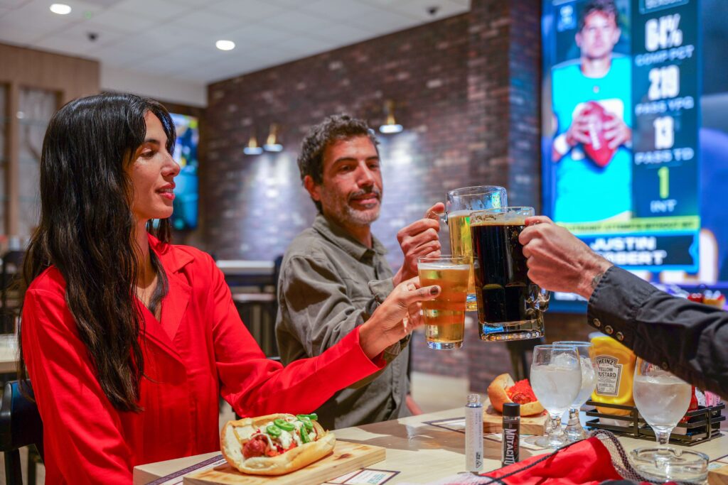 Cannabis Dispensary in Coachella Valley